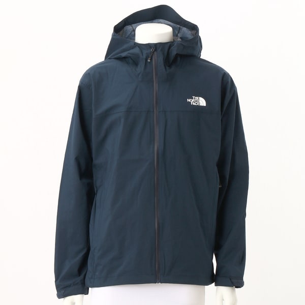 ザ・ノース・フェイス（THE NORTH FACE）/【THE NORTH FACE】ベンチャージャケット