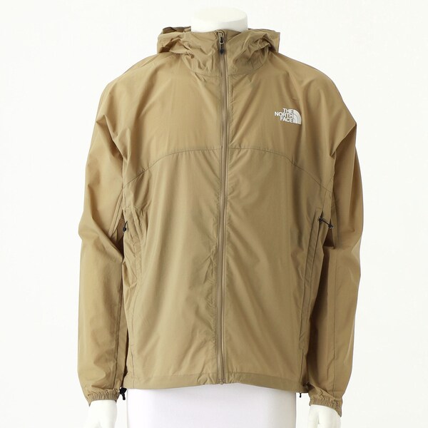 ザ・ノース・フェイス（THE NORTH FACE）/【ザ・ノース・フェイス】スワローテイルフーディ