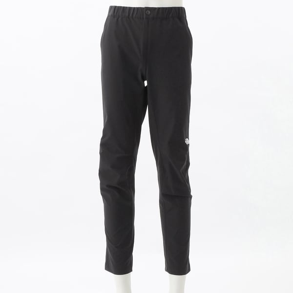 ザ・ノース・フェイス（THE NORTH FACE）/【ザ・ノース・フェイス】ドーロライトパンツ