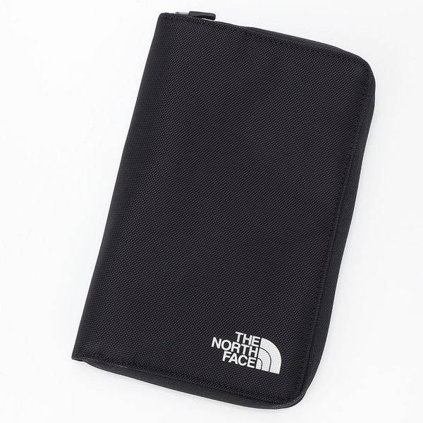 ザ・ノース・フェイス（THE NORTH FACE）/【ザ・ノース・フェイス】シャトルトラベルオーガナイザー