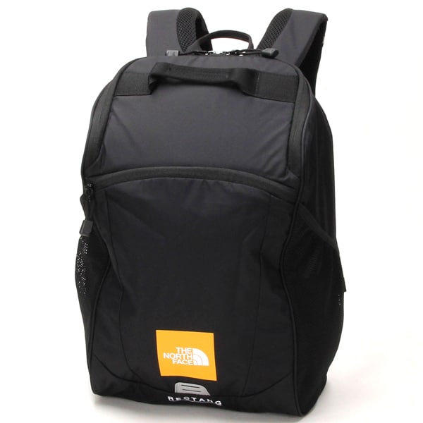 ザ・ノース・フェイス（THE NORTH FACE）/【ザ・ノース・フェイス】キッズ レクタング