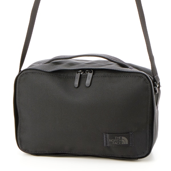 ザ・ノース・フェイス（THE NORTH FACE）/【ザ・ノース・フェイス】メトロスケープショルダー