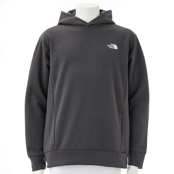 ザ・ノース・フェイス（THE NORTH FACE）/【THE NORTH FACE/ザ・ノース・フェイス】モーションフーディ