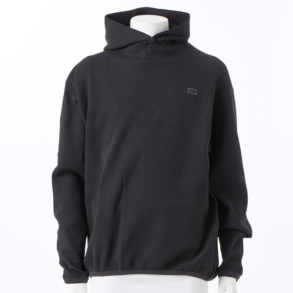 ザ・ノース・フェイス（THE NORTH FACE）/【ザ・ノース・フェイス】エンライドワッフルフーディー
