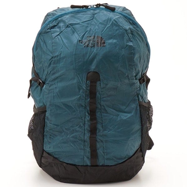 ザ・ノース・フェイス（THE NORTH FACE）/【ザ・ノース・フェイス】メイフライパック22