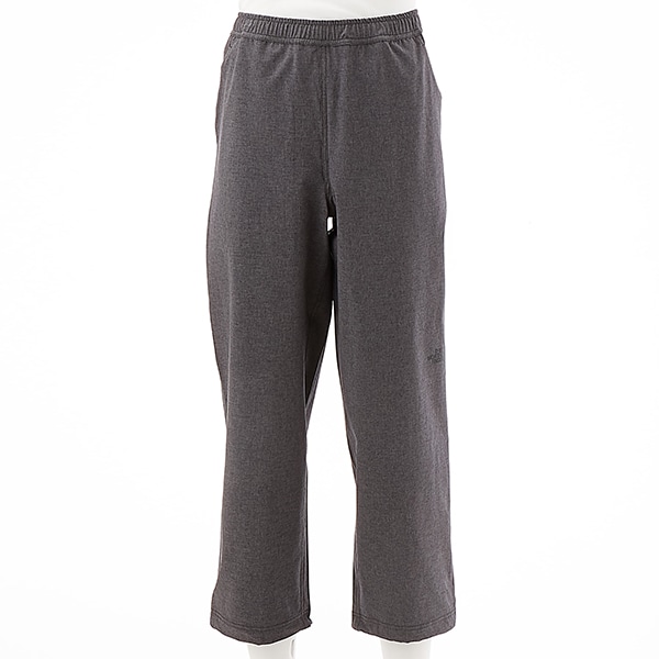 ザ・ノース・フェイス（THE NORTH FACE）/【ザ・ノース・フェイス】ヴェイグラントロングパンツ