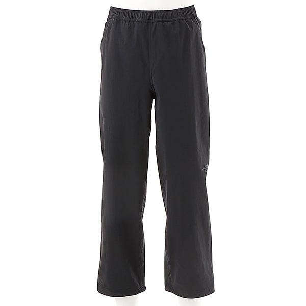 ザ・ノース・フェイス（THE NORTH FACE）/【ザ・ノース・フェイス】ヴェイグラントロングパンツ