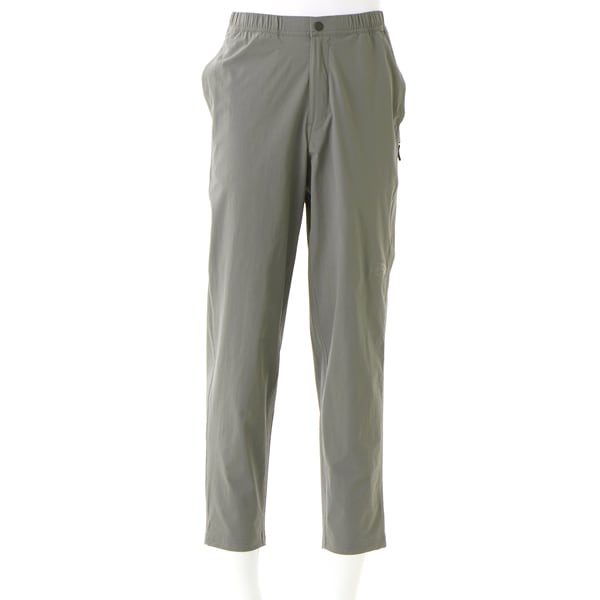 ザ・ノース・フェイス（THE NORTH FACE）/【ザ・ノース・フェイス】マウンテンカラーパンツ