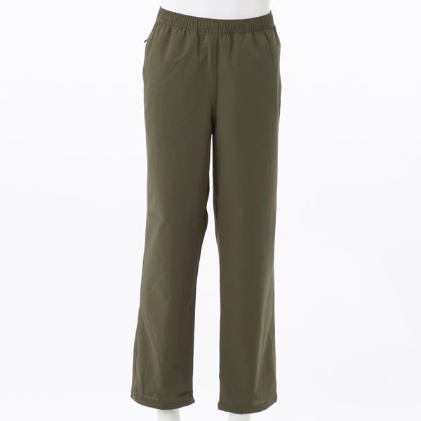 ザ・ノース・フェイス（THE NORTH FACE）/【ザ・ノース・フェイス】TNFビーフリーパンツ