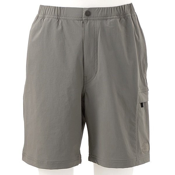 ザ・ノース・フェイス（THE NORTH FACE）/【ザ・ノース・フェイス】マウンテンカラーショーツ