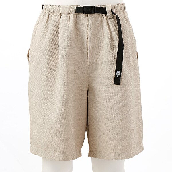 ザ・ノース・フェイス（THE NORTH FACE）/【ザ・ノース・フェイス】オーニングショーツ