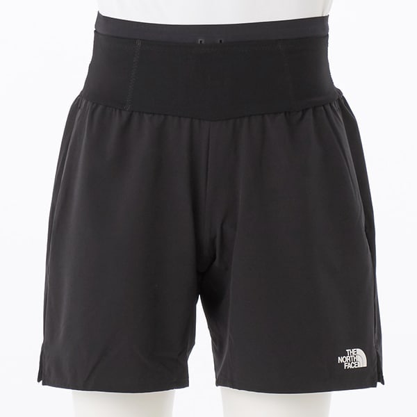 ザ・ノース・フェイス（THE NORTH FACE）/【ザ・ノース・フェイス】エンデュリスレーシングショーツ