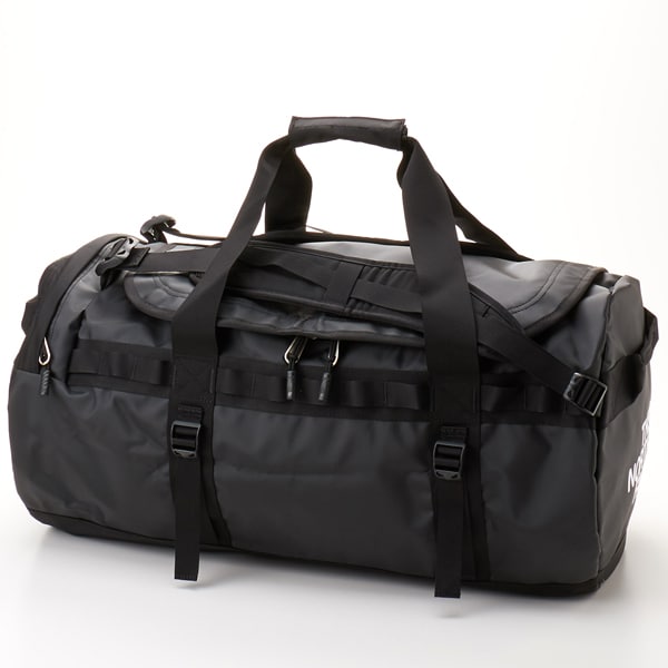 ザ・ノース・フェイス（THE NORTH FACE）/【ザ・ノース・フェイス】BCダッフルM