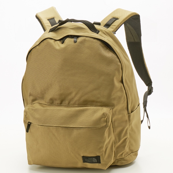 ザ・ノース・フェイス（THE NORTH FACE）/【ザ・ノース・フェイス】メトロスケープデイパック
