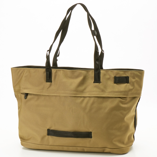 ザ・ノース・フェイス（THE NORTH FACE）/【ザ・ノース・フェイス】メトロスケープトート