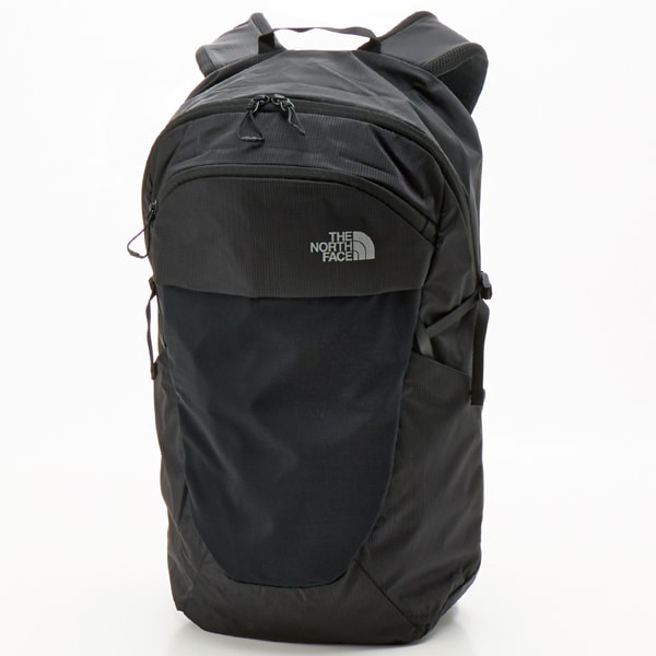 ザ・ノース・フェイス（THE NORTH FACE）/【ザ・ノース・フェイス】ヘイジーデイパック