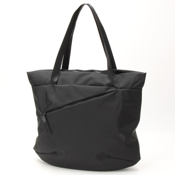 ザ・ノース・フェイス（THE NORTH FACE）/【ザ・ノース・フェイス】ピレネートート