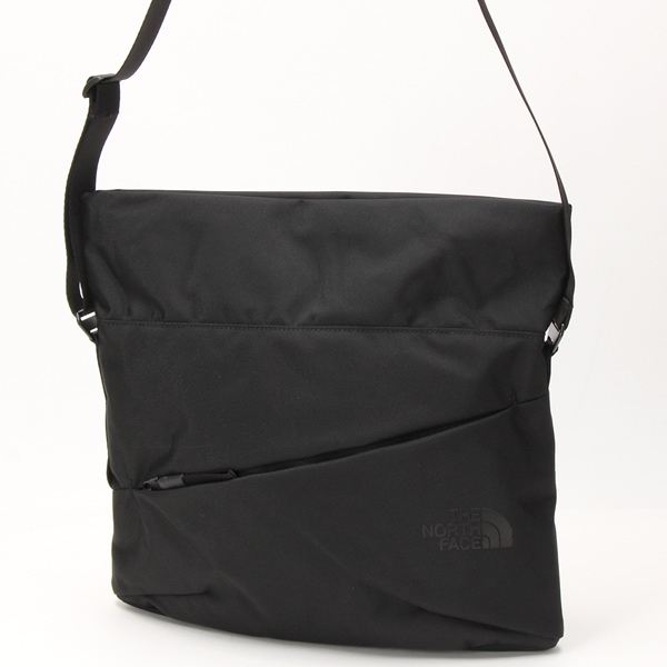 ザ・ノース・フェイス（THE NORTH FACE）/【ザ・ノース・フェイス】ピレネーショルダーL
