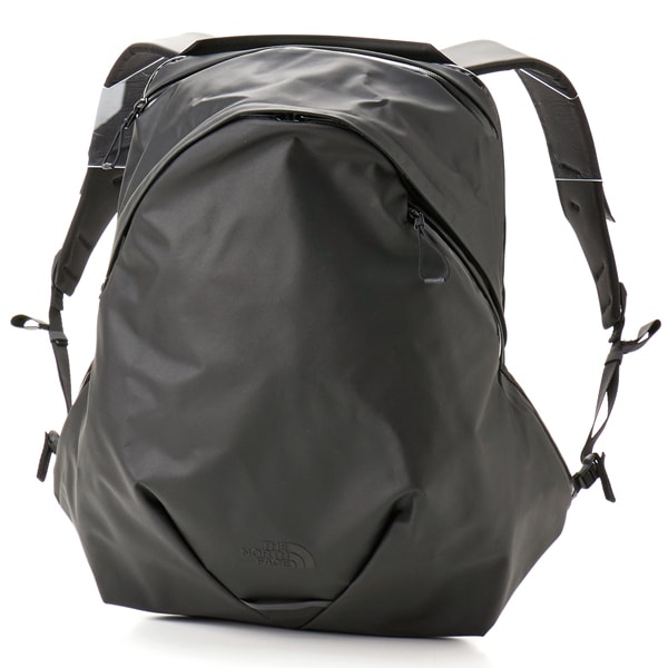 ザ・ノース・フェイス（THE NORTH FACE）/【ザ・ノース・フェイス】バイオタイト