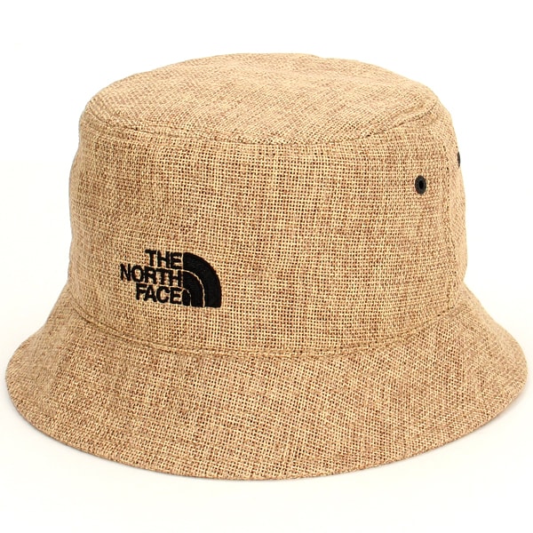 ザ・ノース・フェイス（THE NORTH FACE）/【ザ・ノース・フェイス】ハイクサンシャインハット
