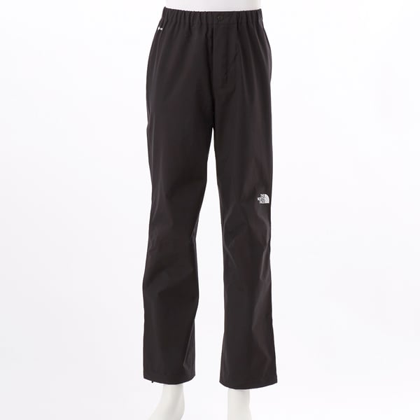 ザ・ノース・フェイス（THE NORTH FACE）/【ザ・ノース・フェイス】マウンテンラウンダーパンツ