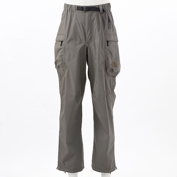 ザ・ノース・フェイス（THE NORTH FACE）/【ザ・ノース・フェイス】ハイカーズシェルパンツ