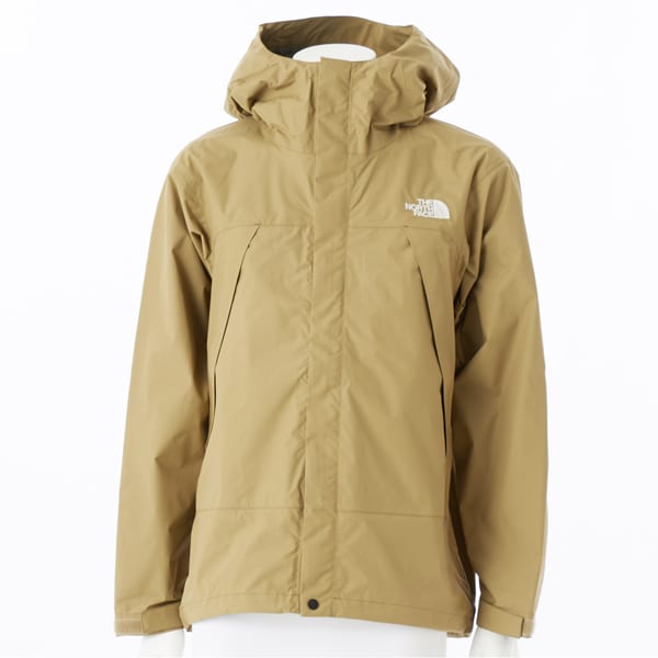 ザ・ノース・フェイス（THE NORTH FACE）/【ザ・ノース・フェイス】ドットショットジャケット