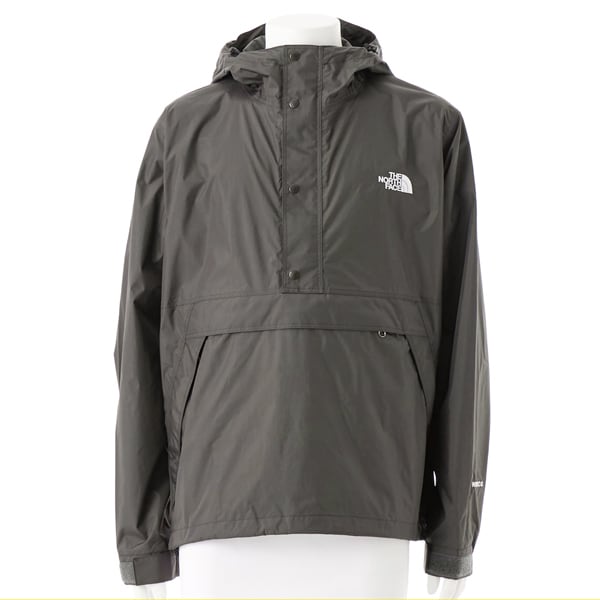 ザ・ノース・フェイス（THE NORTH FACE）/【ザ・ノース・フェイス】トレニアンアノラック