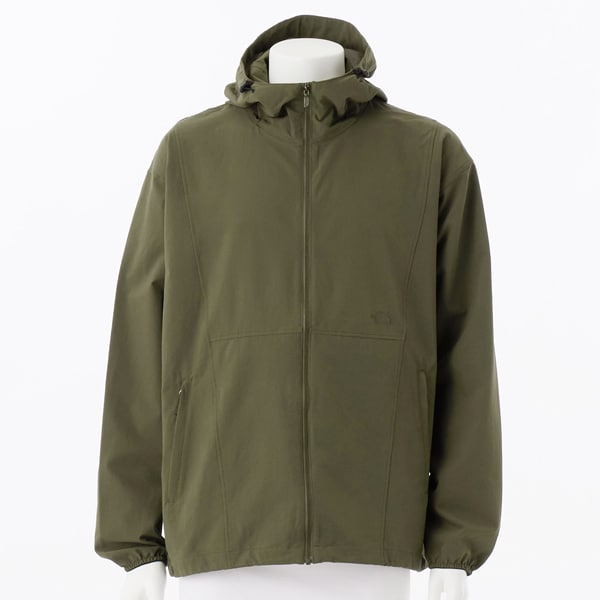 ザ・ノース・フェイス（THE NORTH FACE）/【ザ・ノース・フェイス】TNFビーフリージャケット