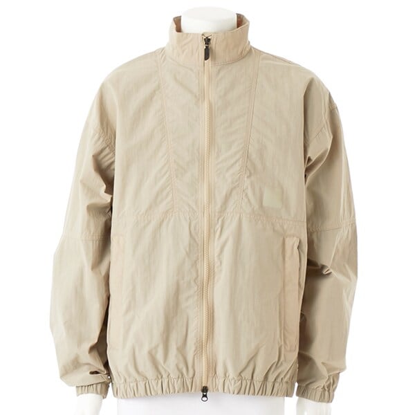 ザ・ノース・フェイス（THE NORTH FACE）/【ザ・ノース・フェイス】エンライドトラックジャケット