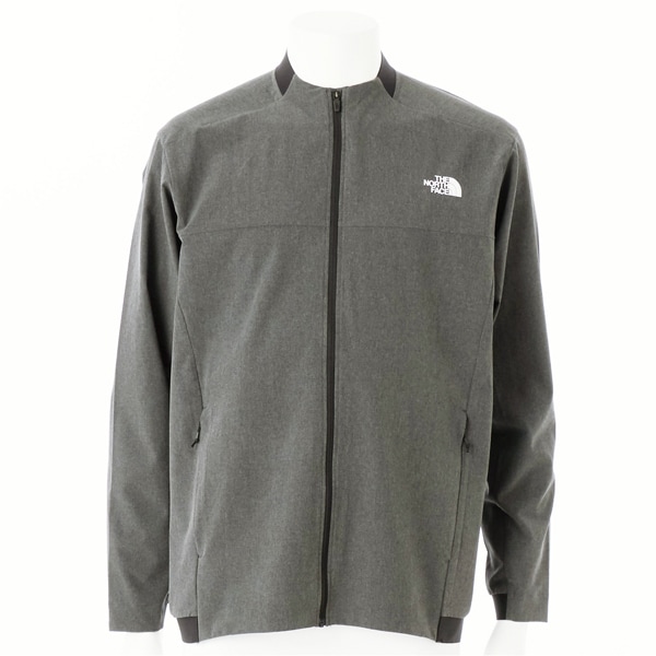 ザ・ノース・フェイス（THE NORTH FACE）/【ザ・ノース・フェイス】フレキシブルジャケット