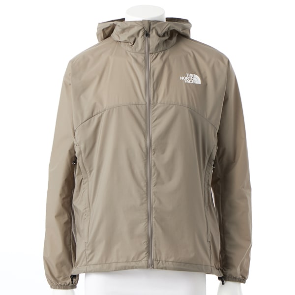 ザ・ノース・フェイス（THE NORTH FACE）/【ザ・ノース・フェイス】 スワローテイルフーディ