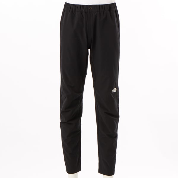 ザ・ノース・フェイス（THE NORTH FACE）/【ザ・ノース・フェイス】 ドーロライトパンツ