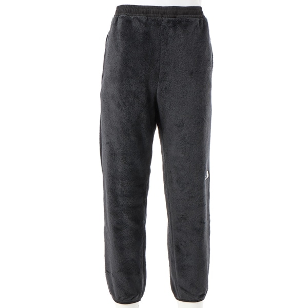 ザ・ノース・フェイス（THE NORTH FACE）/【ザ・ノース・フェイス】 バーサミッドパンツ