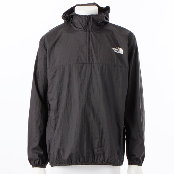 ザ・ノース・フェイス（THE NORTH FACE）/【ザ・ノース・フェイス】 ダイヤモンドフューズアクションウィンドアノラック