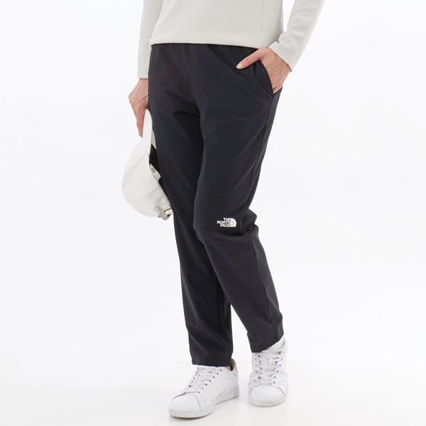 ザ・ノース・フェイス（THE NORTH FACE）/【ザ・ノース・フェイス】 フレキシブルロングパンツ