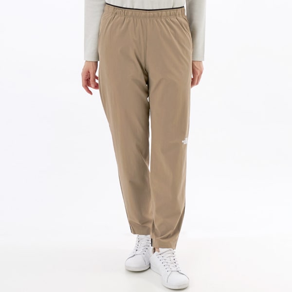 ザ・ノース・フェイス（THE NORTH FACE）/【ザ・ノース・フェイス】 フレキシブルロングパンツ