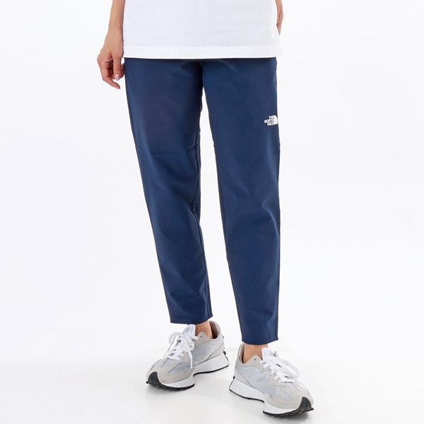 ザ・ノース・フェイス（THE NORTH FACE）/【ザ・ノース・フェイス】 エイペックスサーマルパンツ