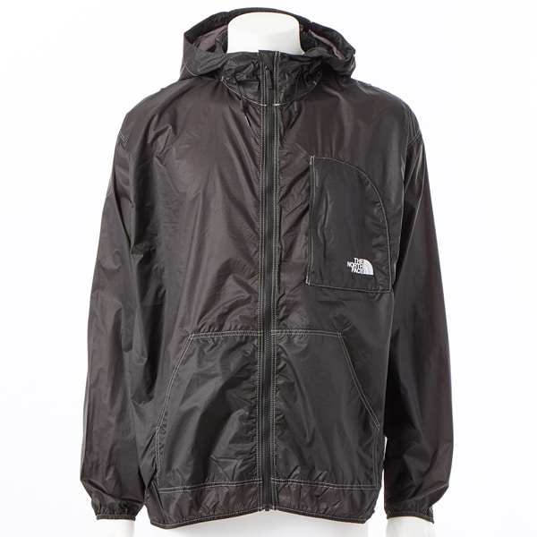 ザ・ノース・フェイス（THE NORTH FACE）/【ザ・ノース・フェイス】 フリーランウィンドパーカ