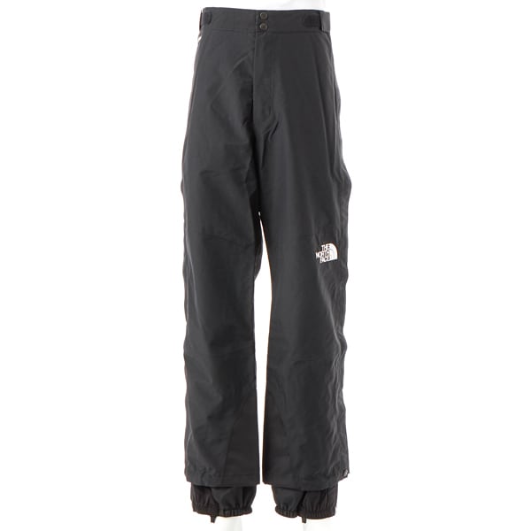 ザ・ノース・フェイス（THE NORTH FACE）/【ザ・ノース・フェイス】 マウンテンパンツ