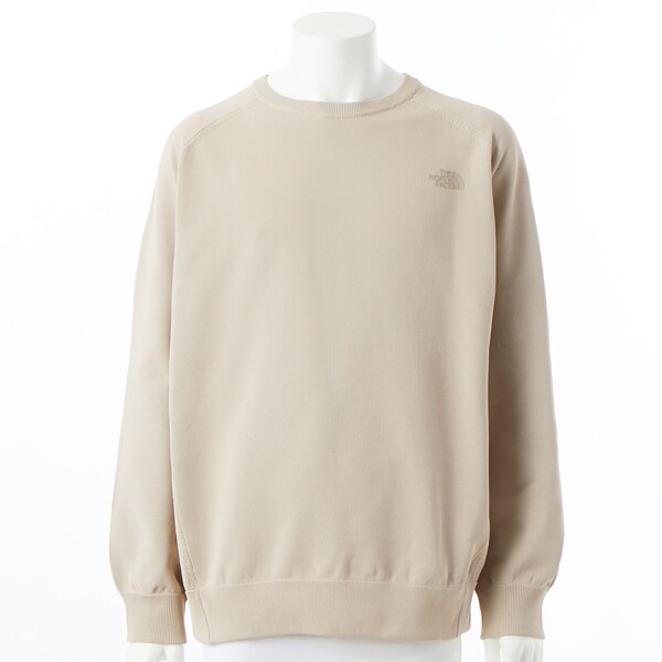 ザ・ノース・フェイス（THE NORTH FACE）/【ザ・ノース・フェイス】 アクションニットクルー