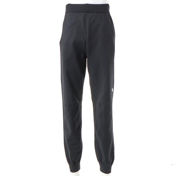 ザ・ノース・フェイス（THE NORTH FACE）/【ザ・ノース・フェイス】 アクションニットパンツ