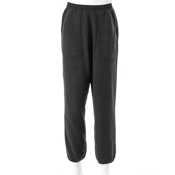 ザ・ノース・フェイス（THE NORTH FACE）/【ザ・ノース・フェイス】 フィールドフリースパンツ