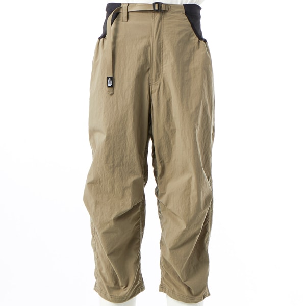 ザ・ノース・フェイス（THE NORTH FACE）/【ザ・ノース・フェイス】 8/10エンライドパンツ