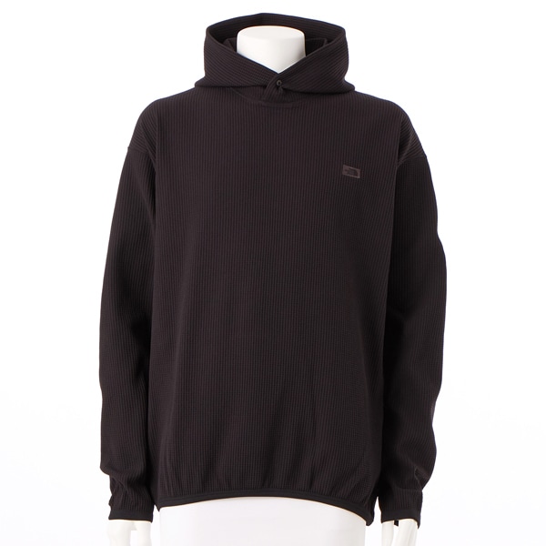 ザ・ノース・フェイス（THE NORTH FACE）/【ザ・ノース・フェイス】 エンライドワッフルフーディー