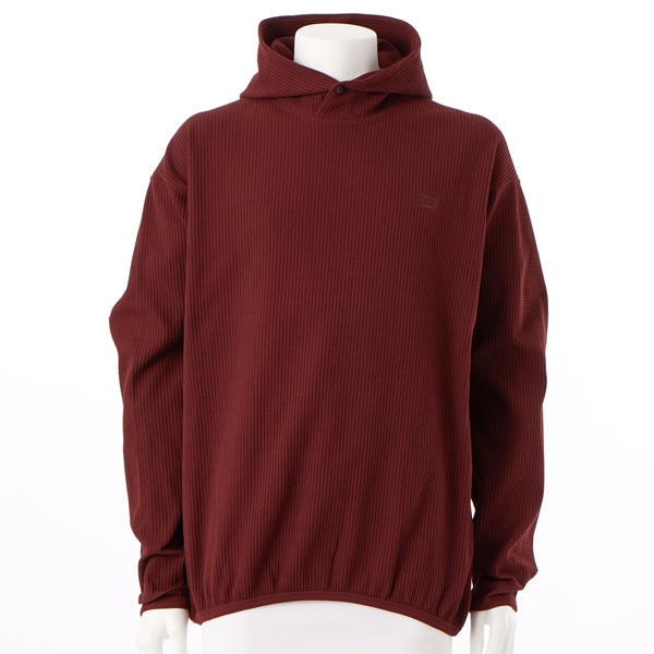 ザ・ノース・フェイス（THE NORTH FACE）/【ザ・ノース・フェイス】 エンライドワッフルフーディー