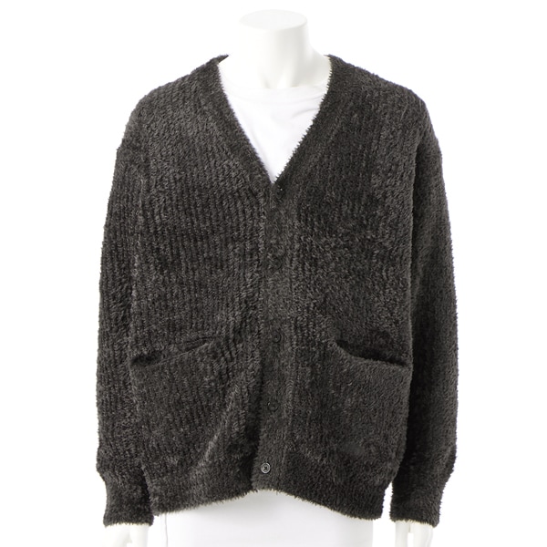 ザ・ノース・フェイス（THE NORTH FACE）/【ザ・ノース・フェイス】 オルタナティブフェザーカーディガン