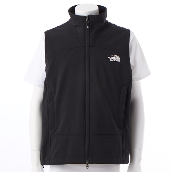 ザ・ノース・フェイス（THE NORTH FACE）/【ザ・ノース・フェイス】 アドバンスドベスト