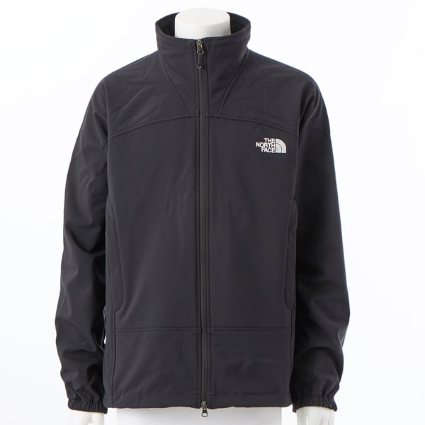 ザ・ノース・フェイス（THE NORTH FACE）/【ザ・ノース・フェイス】 アドバンスドジャケット