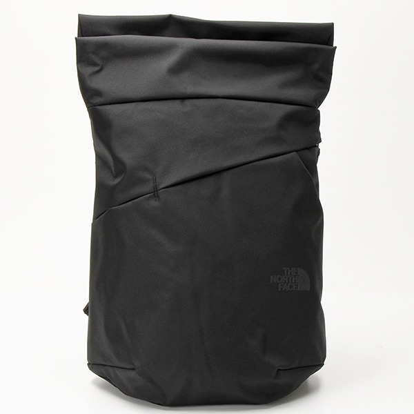 ザ・ノース・フェイス（THE NORTH FACE）/【ザ・ノース・フェイス】 ピレネーバックパック